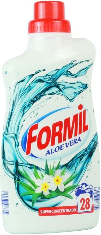 39 Best FORMIL LIDL Images On Pinterest Product List