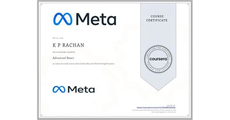 Reactjs Advancedreact Webdevelopment Frontend Softwareengineering