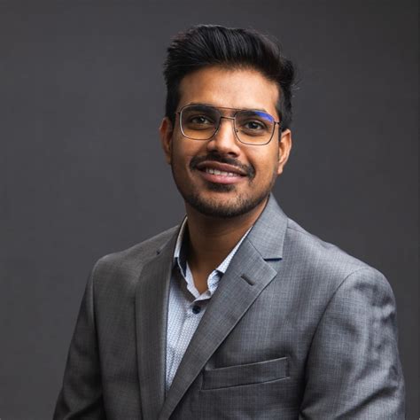 Harish Naik Dharavath Teaching Assistant Southern Illinois University Carbondale Linkedin