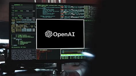 Waspada Hacker Gunakan Chatgpt Untuk Mengirim Malware Dan Email Phising