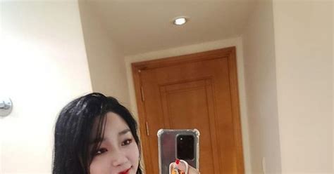 애딸린 육덕 유부녀 가능 vs 불가능