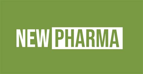 New Pharma | Productos naturales y saludables para tu bienestar