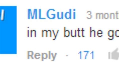 Oh My Mod Ronan Is There Something That Youre Not Telling Us P R 2007scape