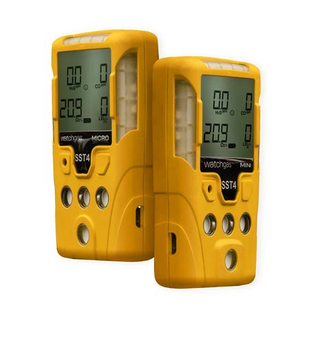 Home Maxima Automation