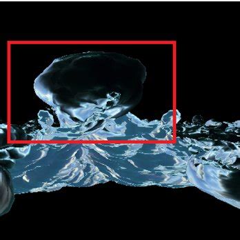 PDF Ocean Wave Simulation In Real Time Using GPU