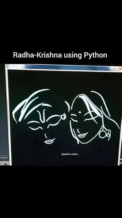 Viral Python Coding Coder Shortvideos Tech Viralvideos