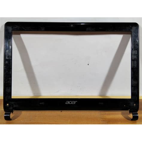 Jual Casing Frame LCD Bezel Laptop Acer Aspire One D270 ZE7 Kab Bogor KOMPUTER RAKYAT ID