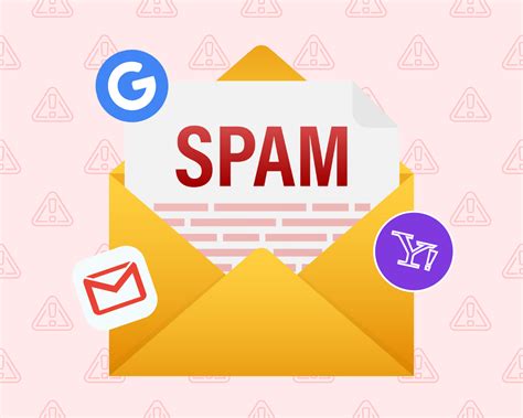 Gmail And Yahoo New Email Spam Rules What They Mean For Outbound Sales