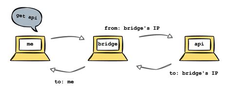 Api For Dummies — The Coders And No Coders Guide