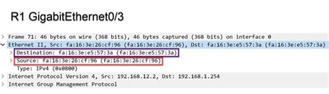 Multicast IGMP Proxy Lessons Discussion NetworkLessons Com Community Forum