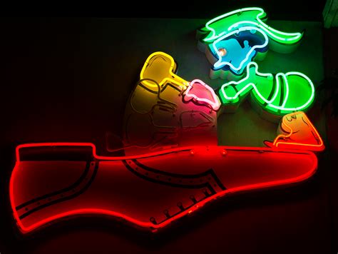 Lost And Found One Winking Elf Dsoderblog