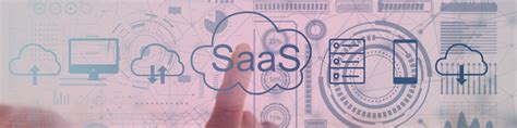 Cloud Native Application Development Eximietas Design