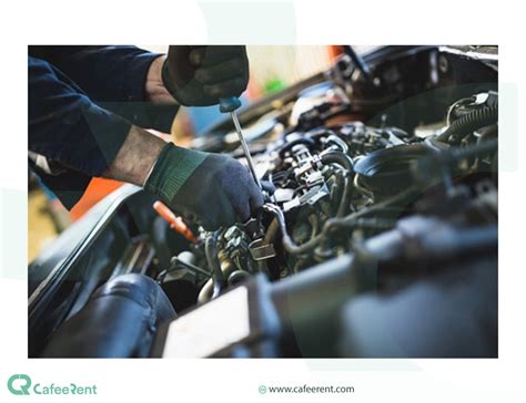 معایب چری تیگو 7 پرو مزایا و معایب تیگو 7 پرو