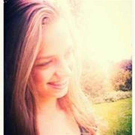 Stream Lea Friedrich 2 Music Listen To Songs Albums Playlists For