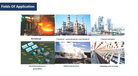 Working Fluid Selection For Organic Rankine Cycle Orc In Low