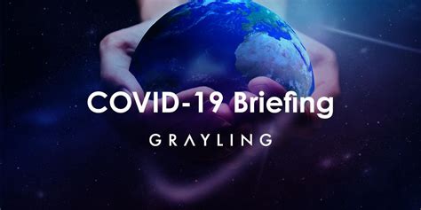 Sofia Calabrese Posted On Linkedin