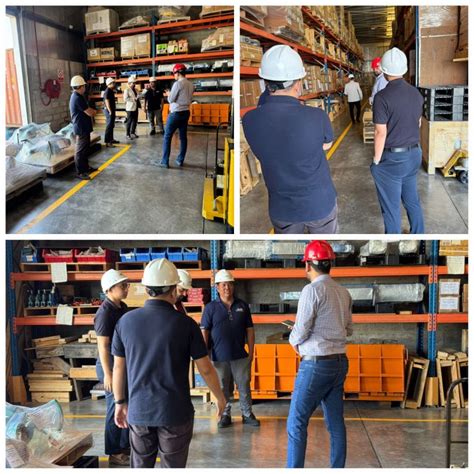 Qdot International Consultancy On Linkedin Iso9001 Qualitymanagement