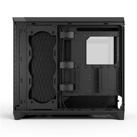 Meshify XL Full Tower PC Case