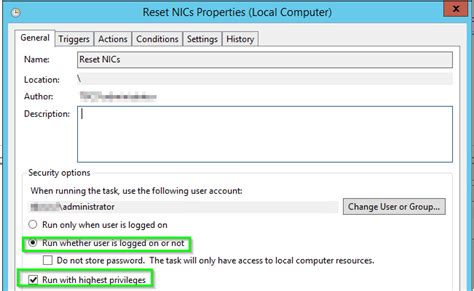 C How To Read The From A Text File Then Calculate An Average Stack Overflow