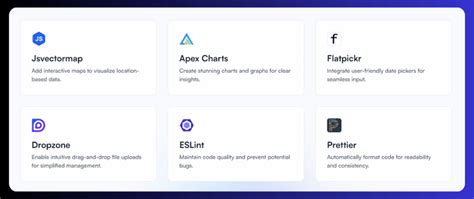 Nextadmin A Complete Nextjs Admin Dashboard Toolkit Dev Community