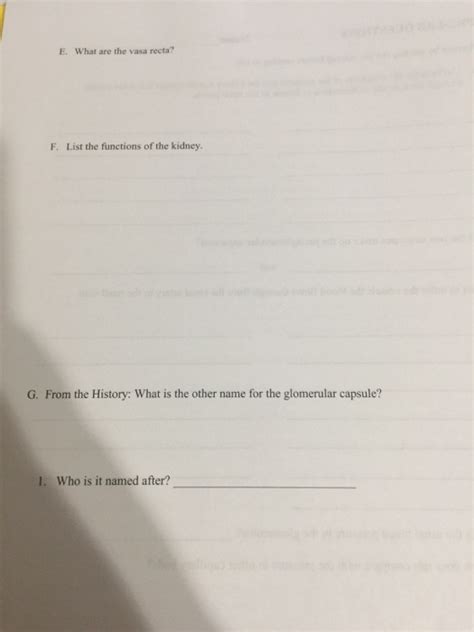 solved pre lab questions answer by reading the lab manual