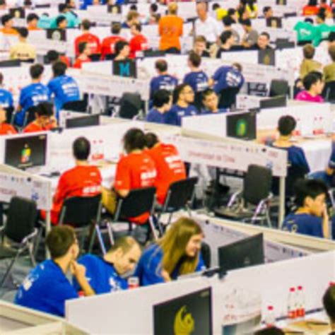 Codeforces Problems Category Dataset Kaggle