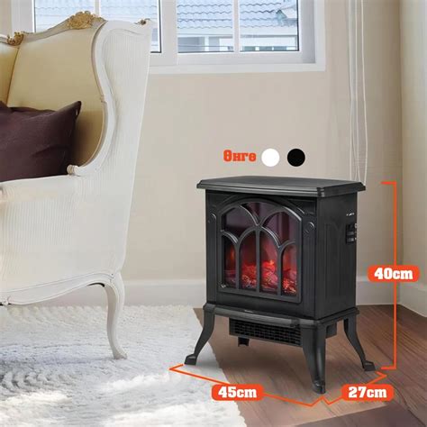 Dashvaanjil Gas Дашваанжил Газ