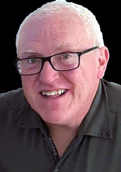 Paul Schatzman Obituary Chicago Il