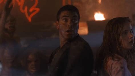 From Dusk Till Dawn 1996