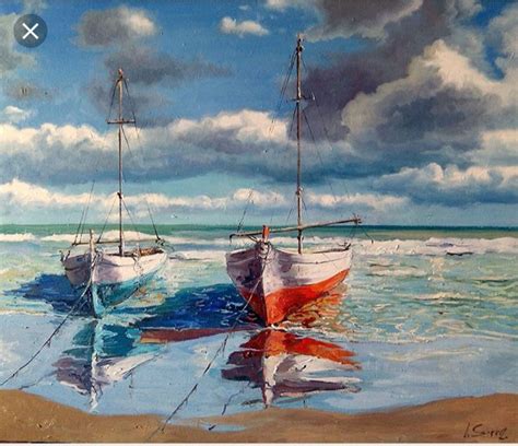 Пин на доске Надо купить Масляная живопись Картины маслом Картины