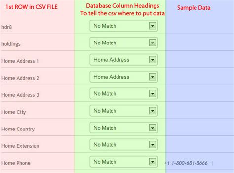 Php Array Combining 2 Or More Values Together Stack Overflow