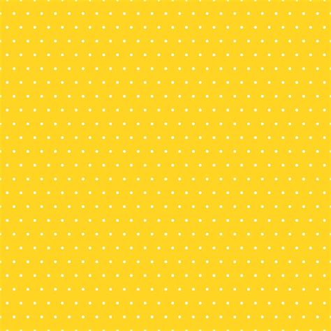 Abstract Vector Dotted Seamless Pattern Premium Ai Generated Vector