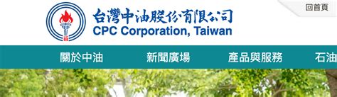 Android Get Web Information Use Jsoup By Liu Pang Yao Medium