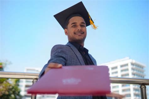 Mdnaimul Hasan On Linkedin 11thconvocation