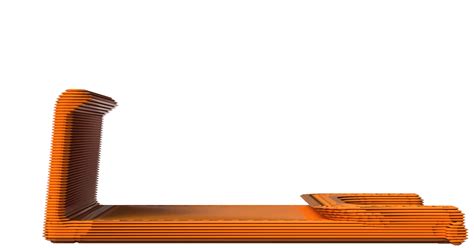 Junction Box Plus Full Set By Heart Labs Download Stl Model