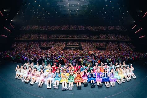 Guidelines Kawaii Lab Wiki Fandom