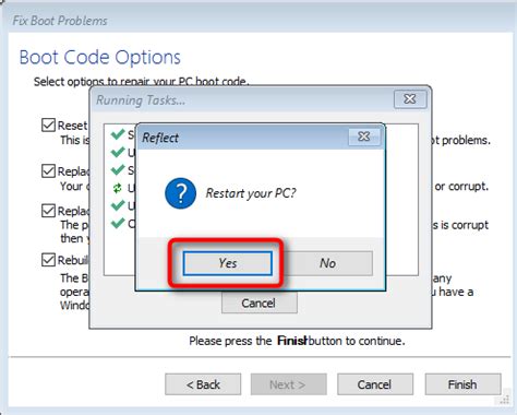 Windows 10 Test Try With No Risk No Install Tutorials