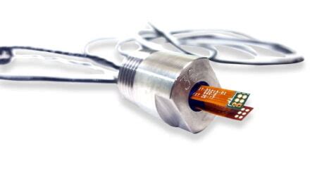 Hermetic Circuit Board Seal Circuit Board Epoxy Circuit Board Encapsulation Circuit Board