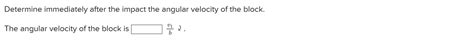 solved note this is a multi part question once an answer