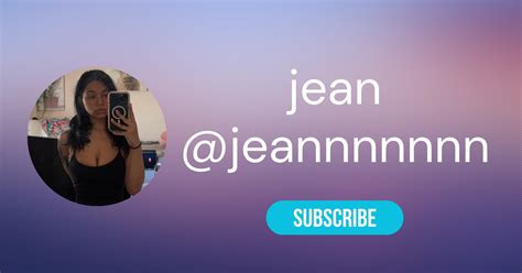 The Top Onlyfans Sex Accounts Of