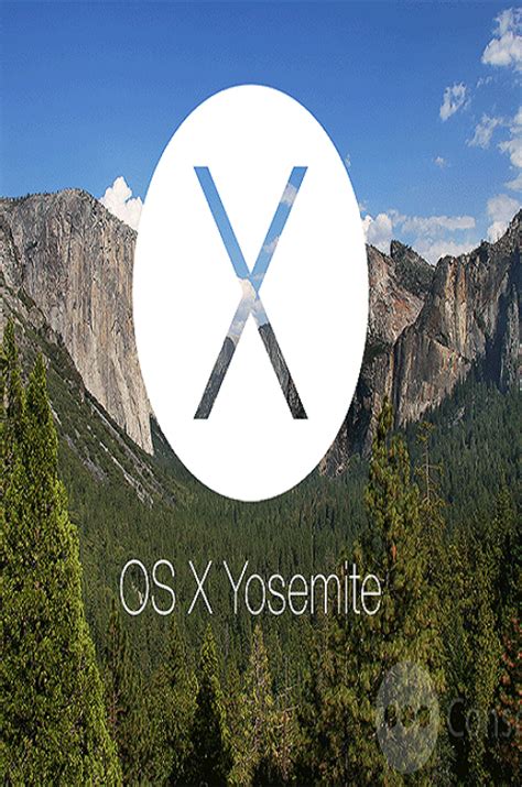 Os X Yosemite Iso Download Mega Skieyalpha Os X Yosemite Iso Download Mega Skieyalpha