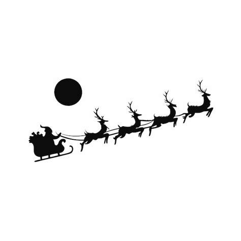 Premium Vector Vactor Design