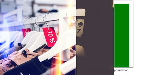 List Dynamic Pricing Curated By Sakshi Puchnanda Medium