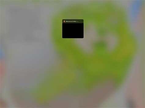 Taskbar Icon Appears For Gui Apps But No Window · Microsoft Wslg