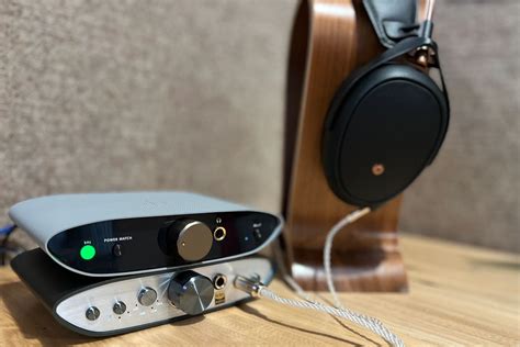 Connecting IPads To DACs For Improved Audio Experience Robots Net