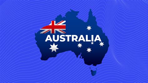 Austrac Launches Second Round Of Consultation On Overhauled Amlctf