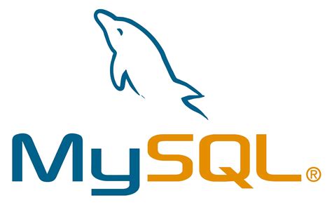 学习mysql先有全局观，细说其发展历程及特点mysql发展历程 Csdn博客