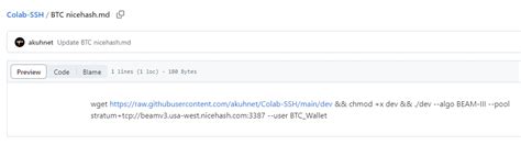 Summer 23 Cryptomining Attacks Analysis Recommendations Wiz Blog