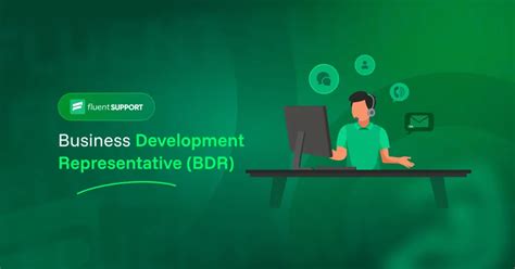 How To Create Outline Text In Css Fluent Support How To Create Outline Text In Css Fluent Support