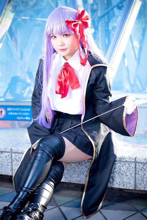 Twoucan TOMOE Xxx Tomoe Xxx